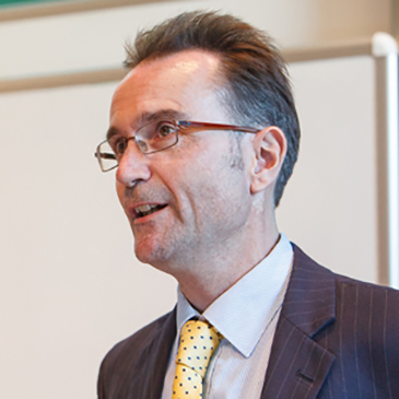 Will the recent High Court Uber ruling eventually help Google launch ...