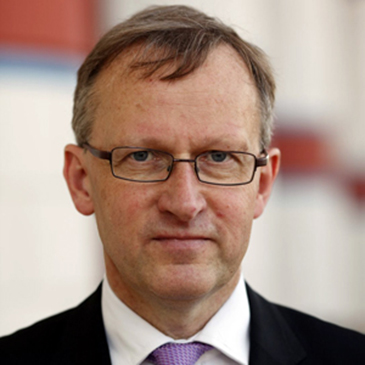 "March of the makers" - rebalancing our economy needs more push from ...